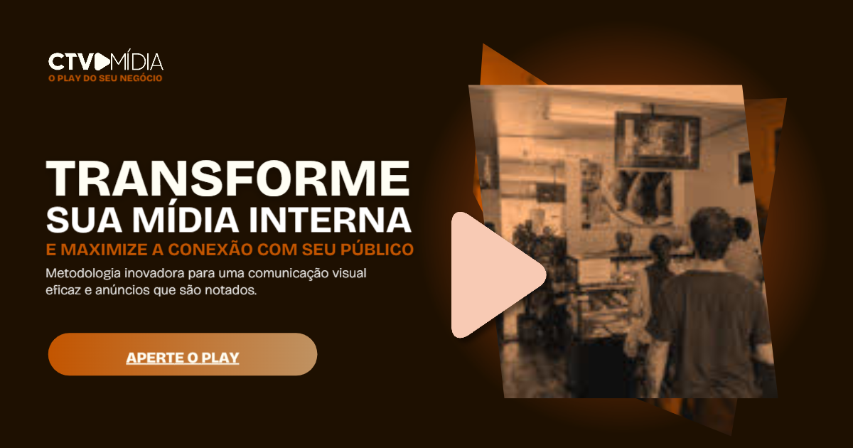 CTV MÍDIA | APERTE O PLAY